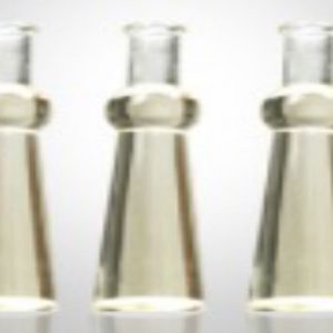 TMOMI-DBCOM | OUR PRODUCTS